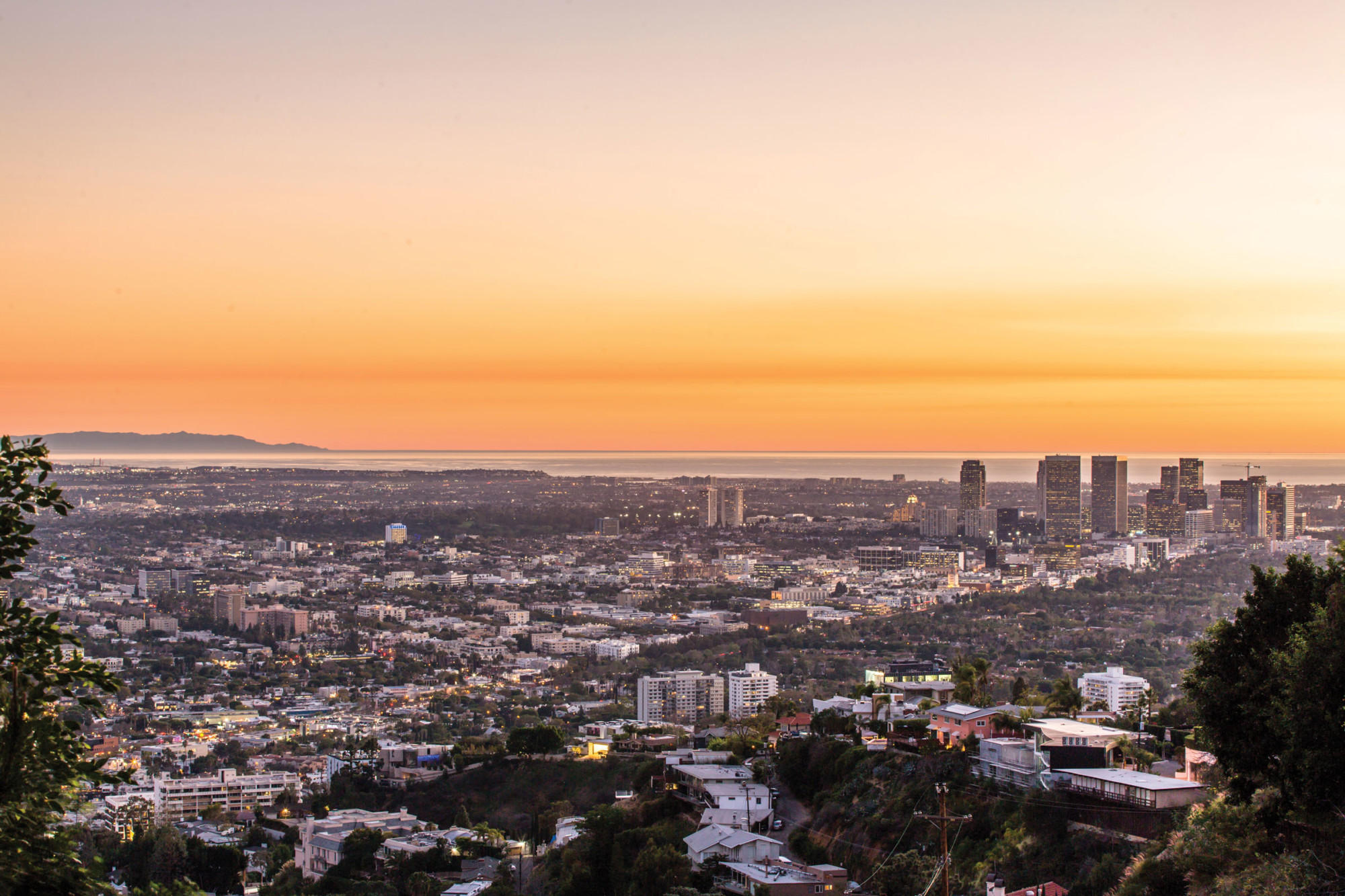 Contact - Pardee Properties