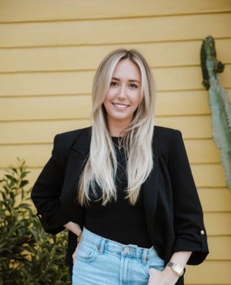 Meet the Team - Pardee Properties