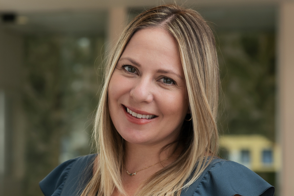 Meet the Team - Pardee Properties