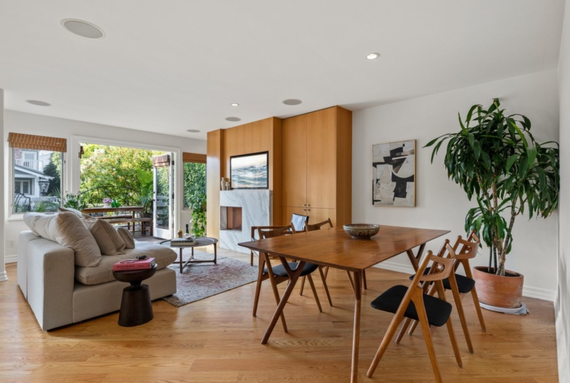 Tami Pardee - Pardee Properties