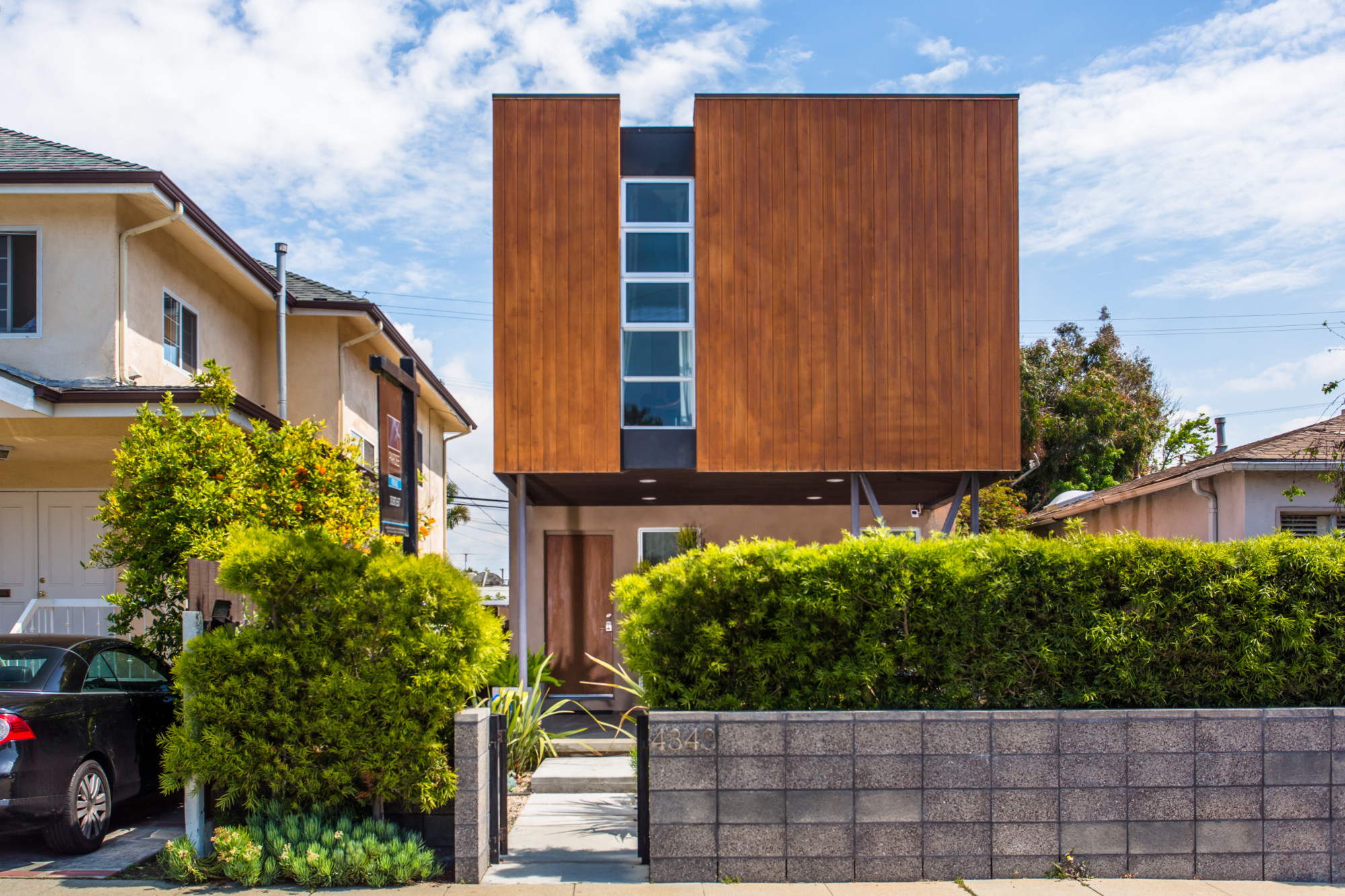 Katie Pardee - Pardee Properties