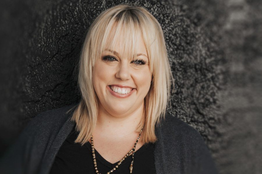 Meet the Team - Pardee Properties