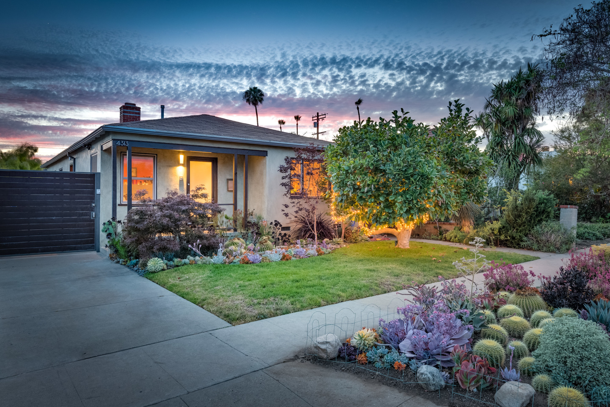 Katie Pardee - Pardee Properties