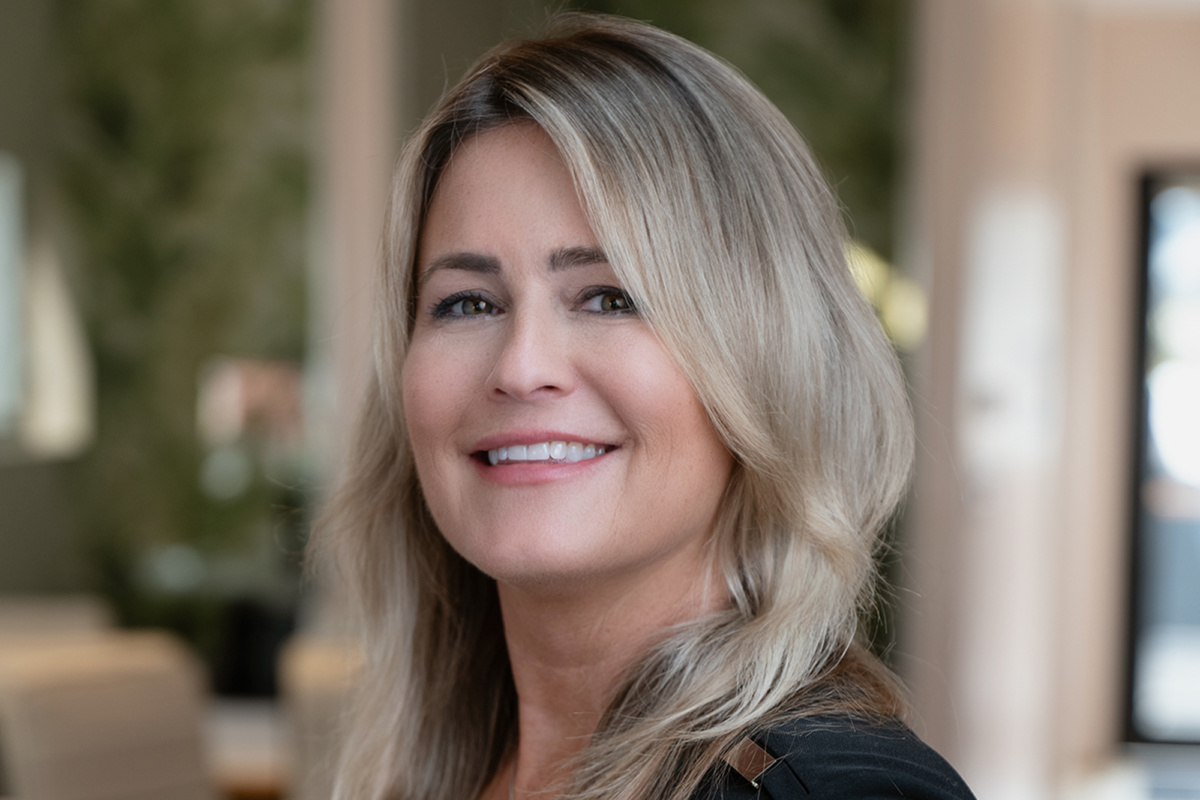 Meet the Team - Pardee Properties