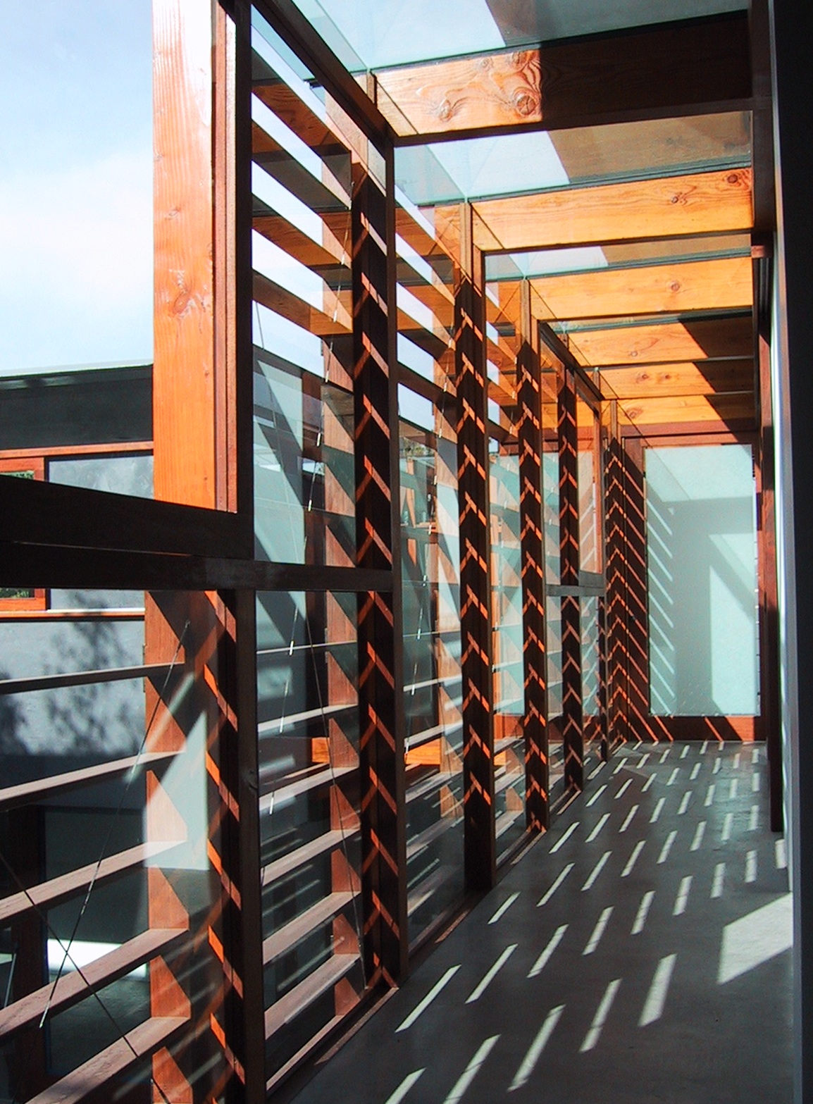 David Hertz's 'Californication' House — Sells For A Record $14.6 million - Pardee Properties