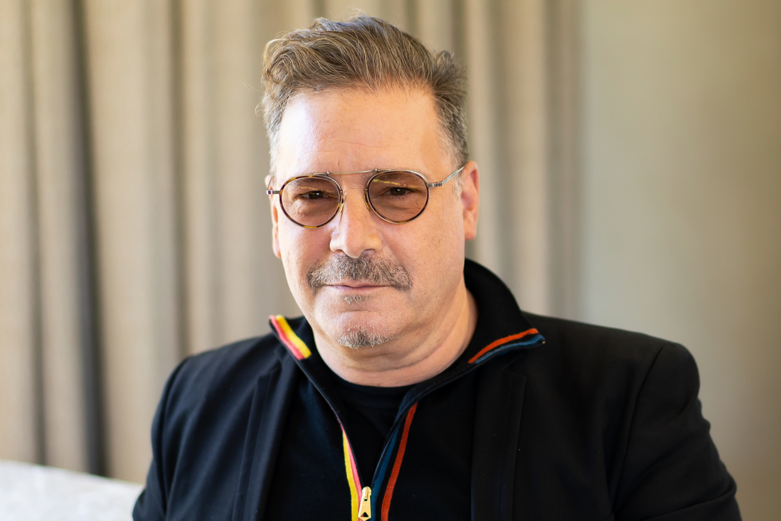 Meet the Team - Pardee Properties