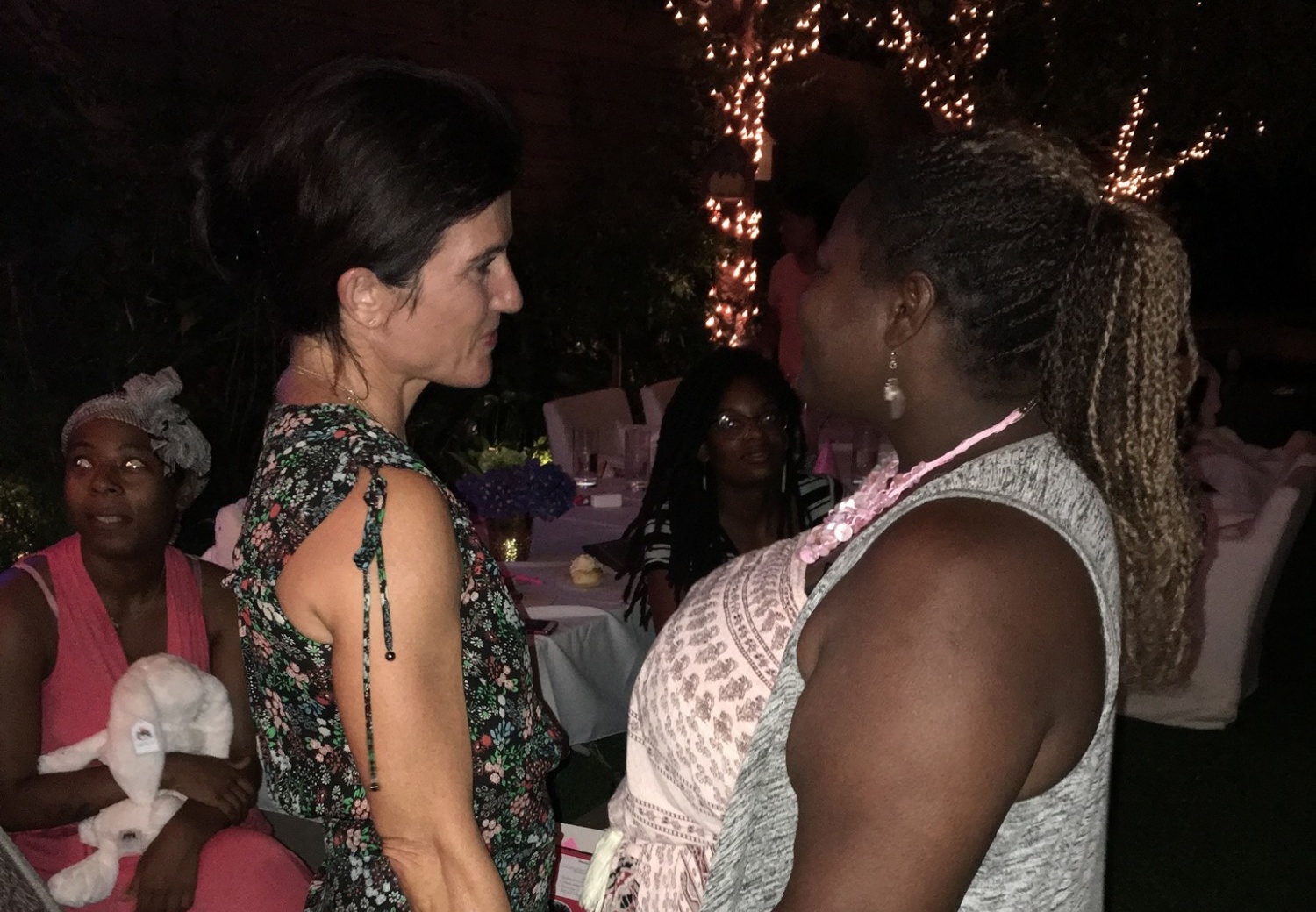 About Us - Pardee Properties