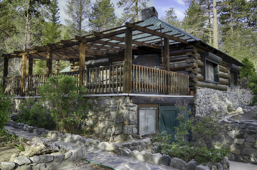 18 Small Towns Around LA You Should Absolutely Visit - Pardee Properties
