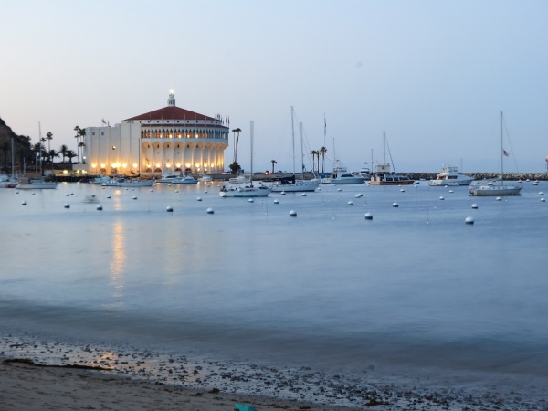 18 Small Towns Around LA You Should Absolutely Visit - Pardee Properties