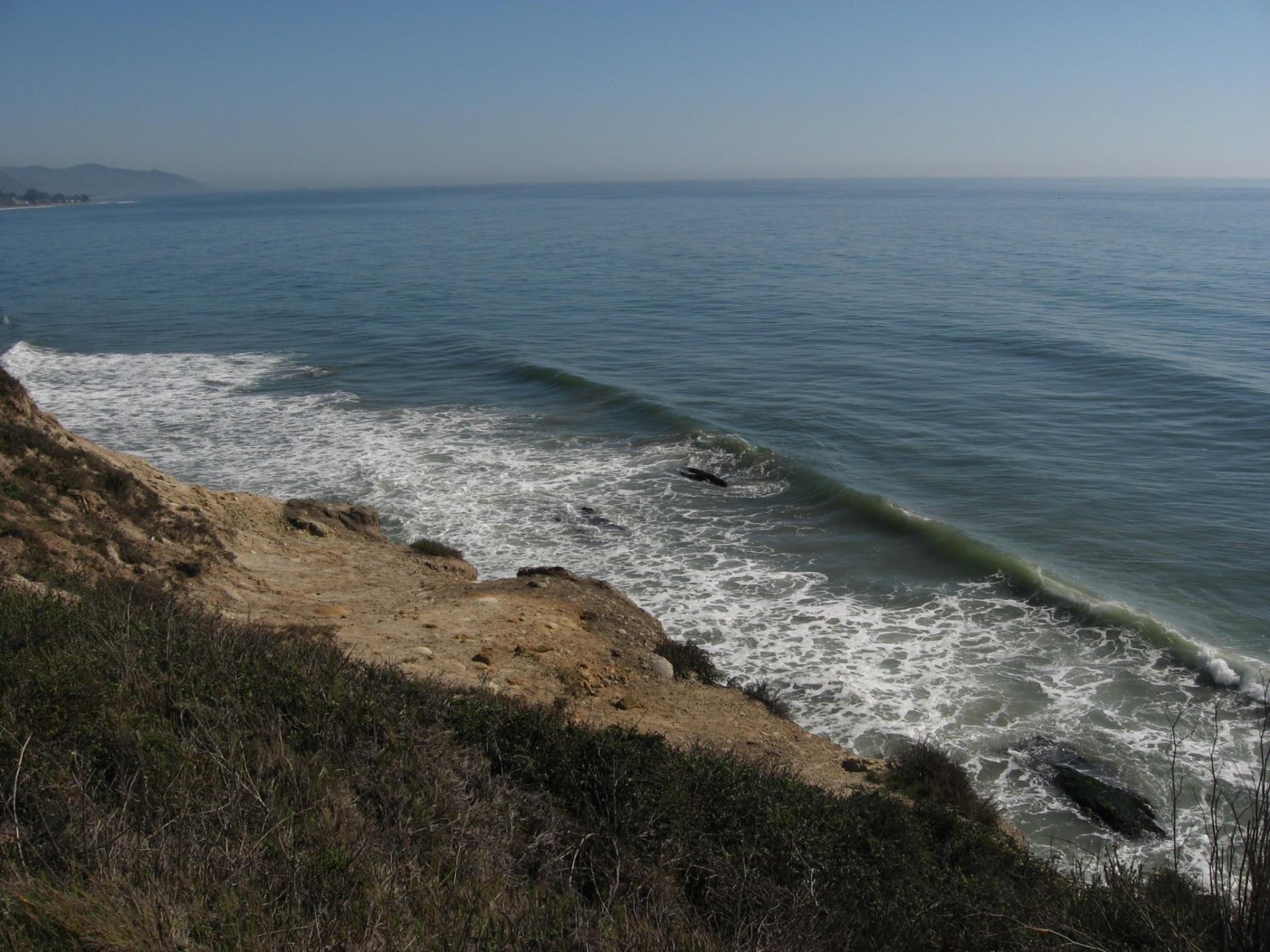 18 Small Towns Around LA You Should Absolutely Visit - Pardee Properties