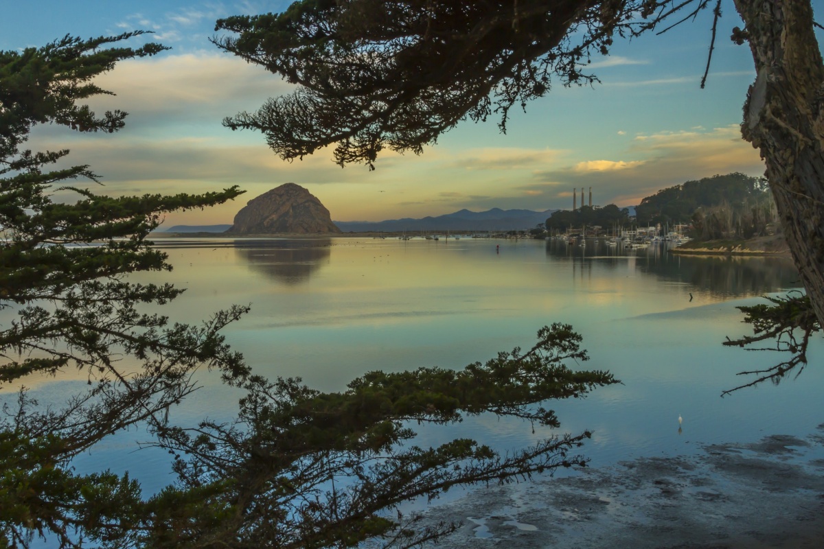 18 Small Towns Around LA You Should Absolutely Visit - Pardee Properties