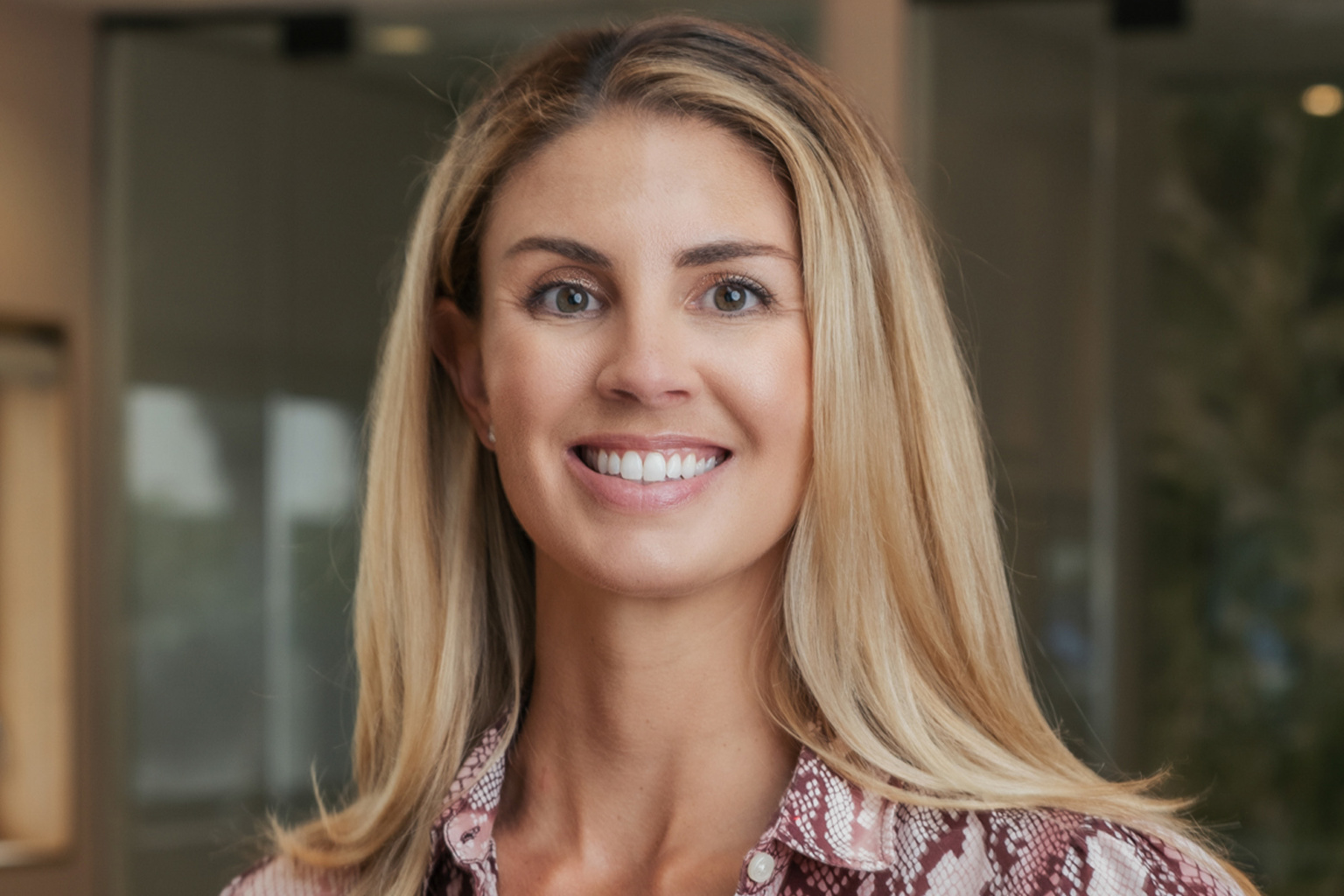 Meet the Team - Pardee Properties