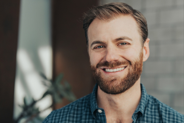 Meet the Team - Pardee Properties