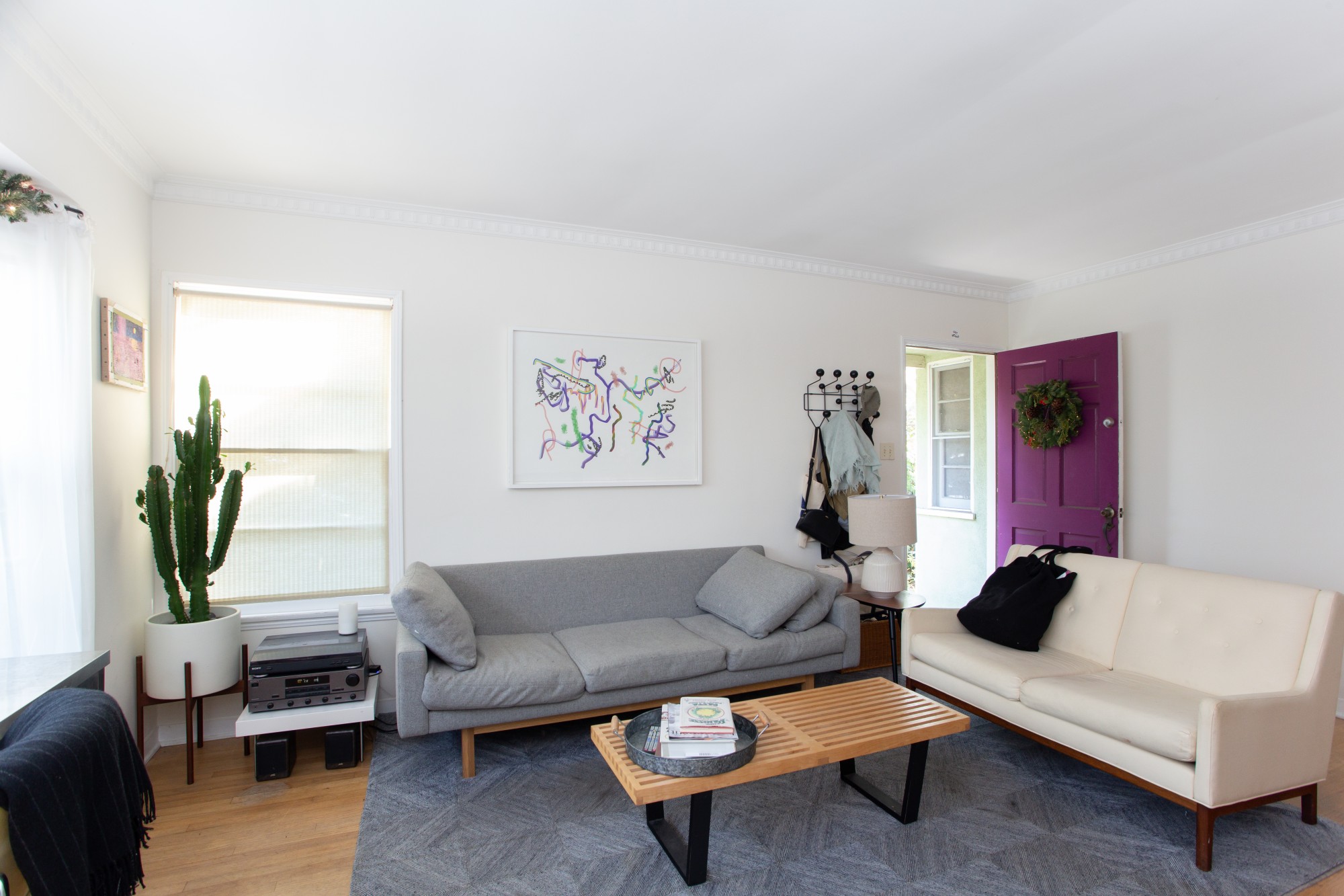 Halton Pardee + Partners Newsletter – Default – May 24, 2019