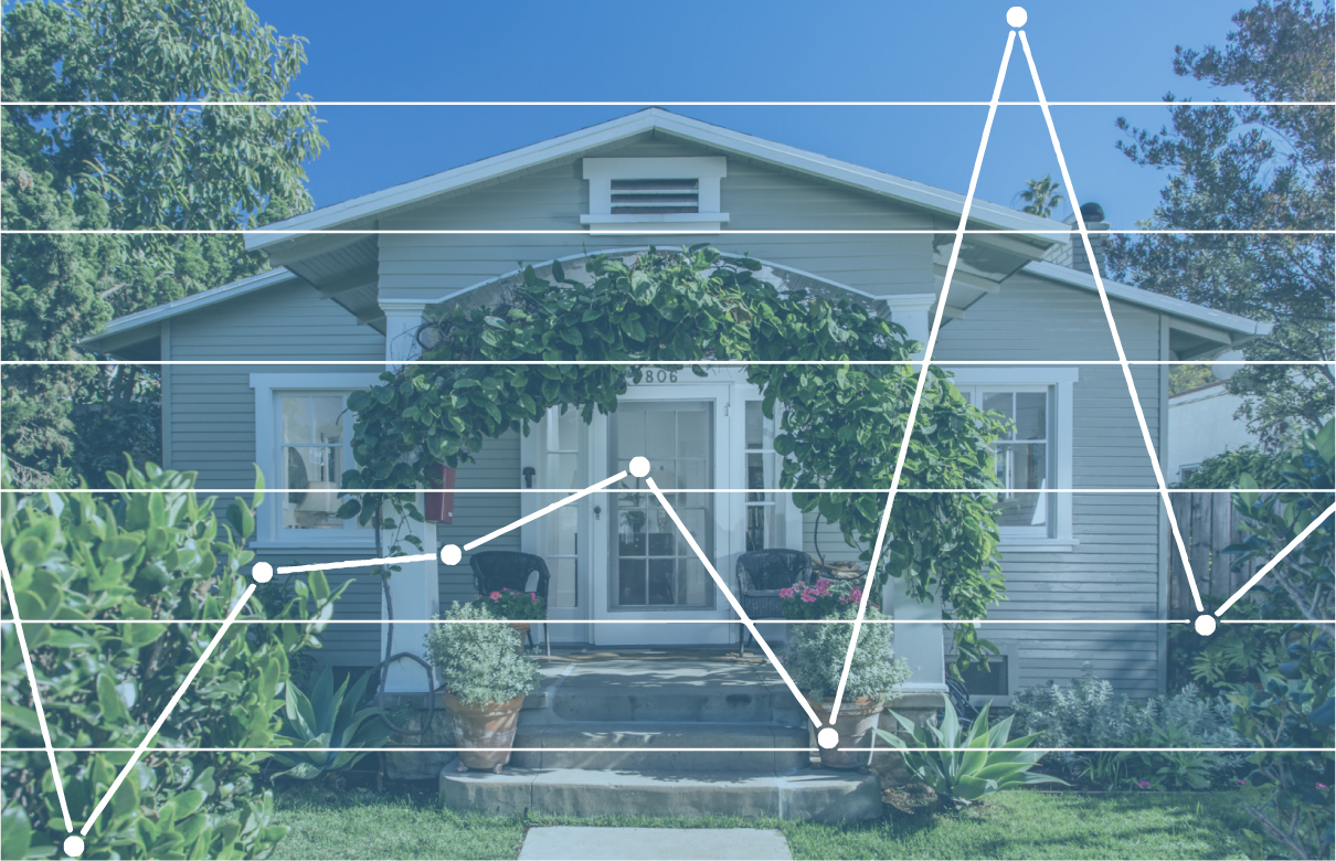 Check Out The Market Insights For Your Neighborhood - Pardee Properties
