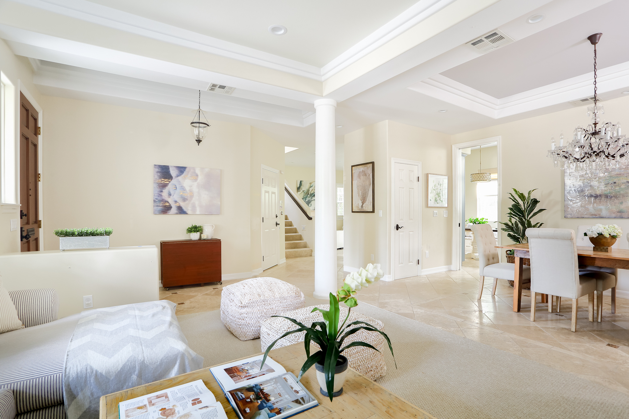 Tami Pardee - Pardee Properties