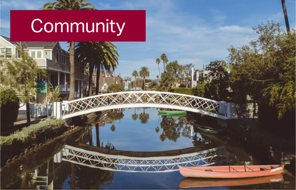 9 Easy Ways You Can Create a Sense of Community in Your Neighborhood ...