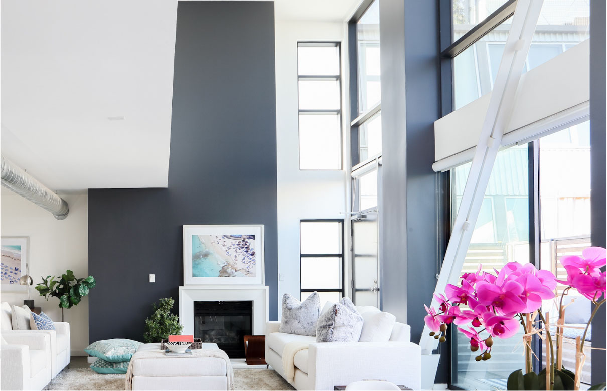 8 New Things That Will Take Priority When Shopping for a Home - Pardee Properties