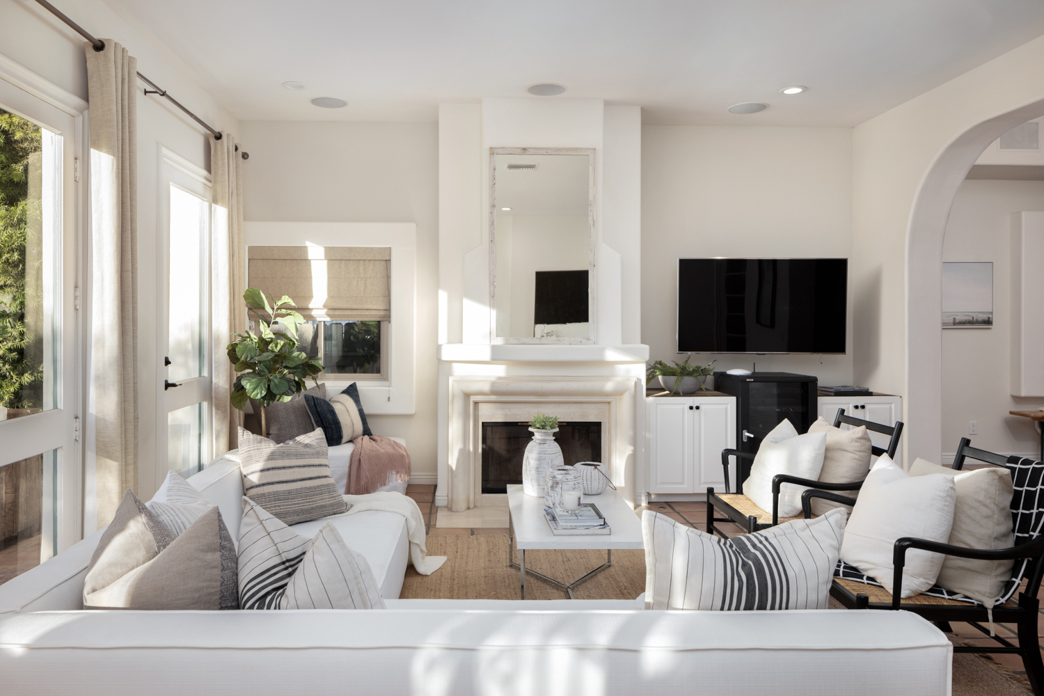 Tami Pardee - Pardee Properties