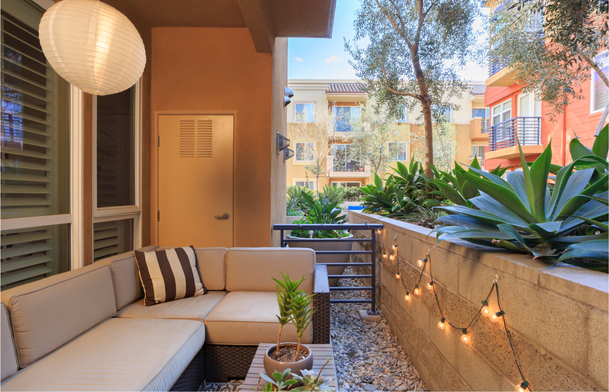 13 Questions to Ask a Rental Agent or Landlord When Renting a New Place ...