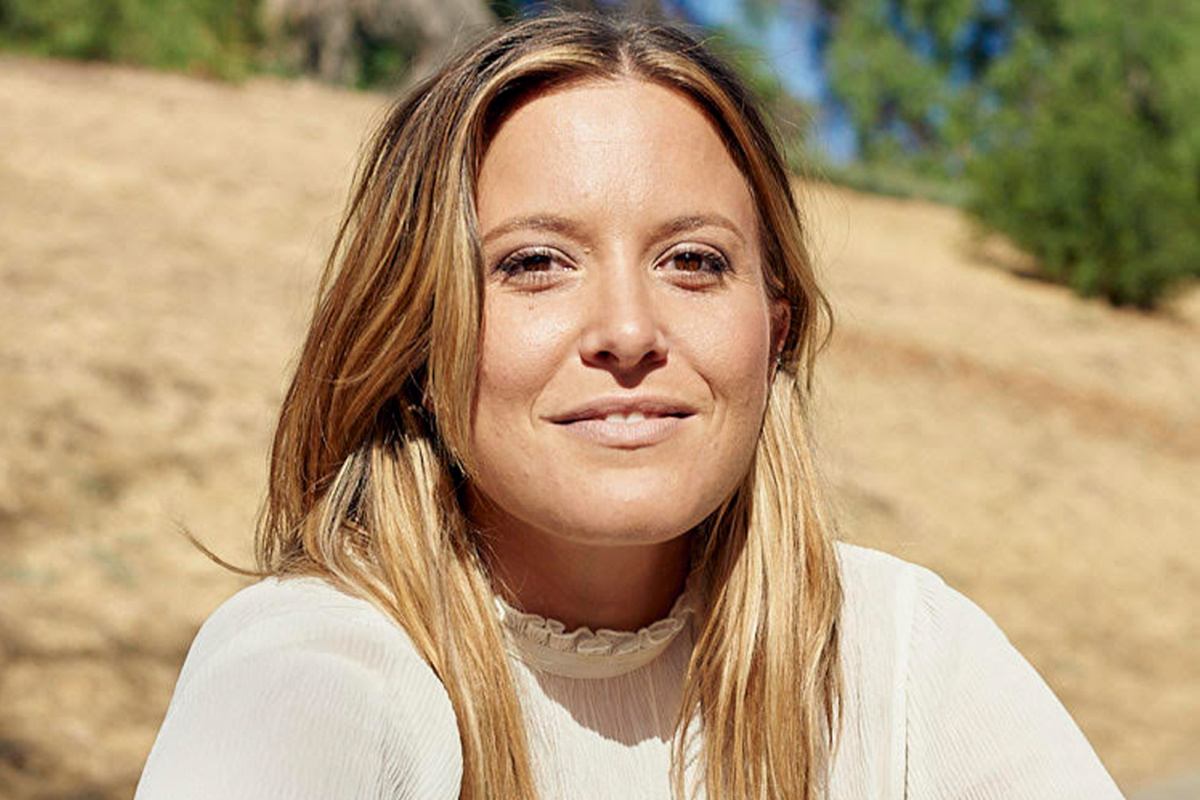 Meet the Team - Pardee Properties