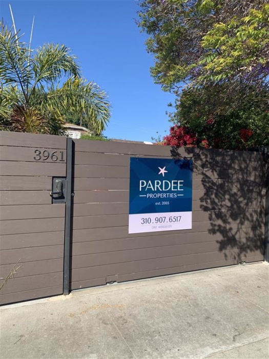 Halton Pardee + Partners is now Pardee Properties - Pardee Properties