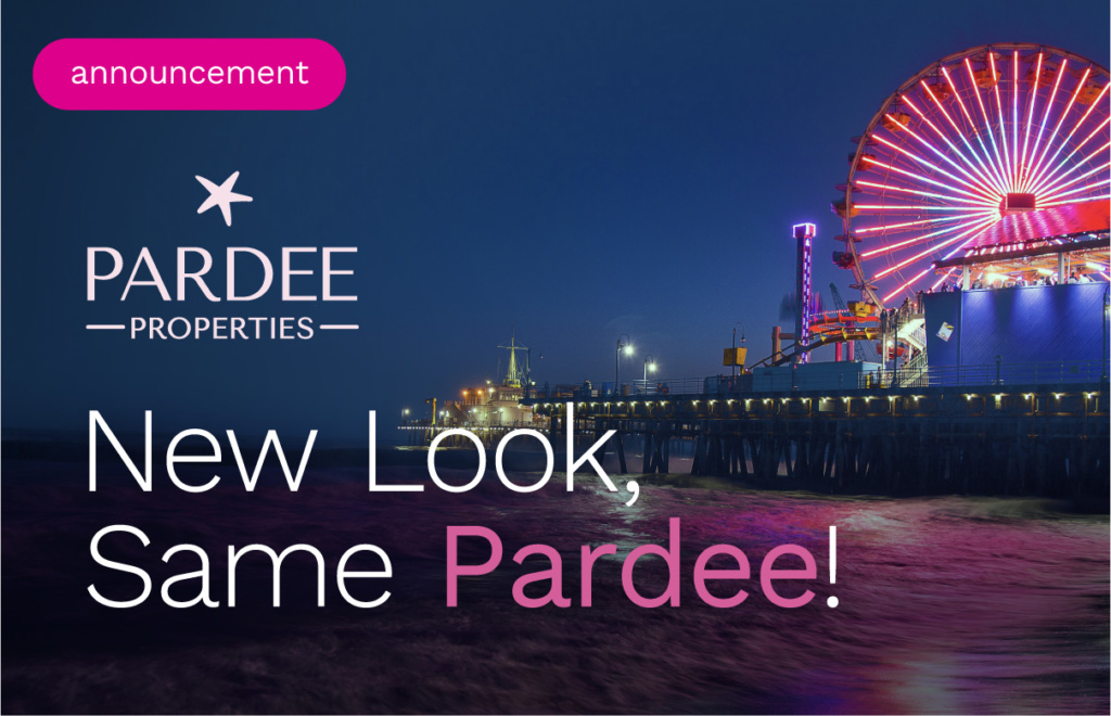 Halton Pardee + Partners is now Pardee Properties - Pardee Properties