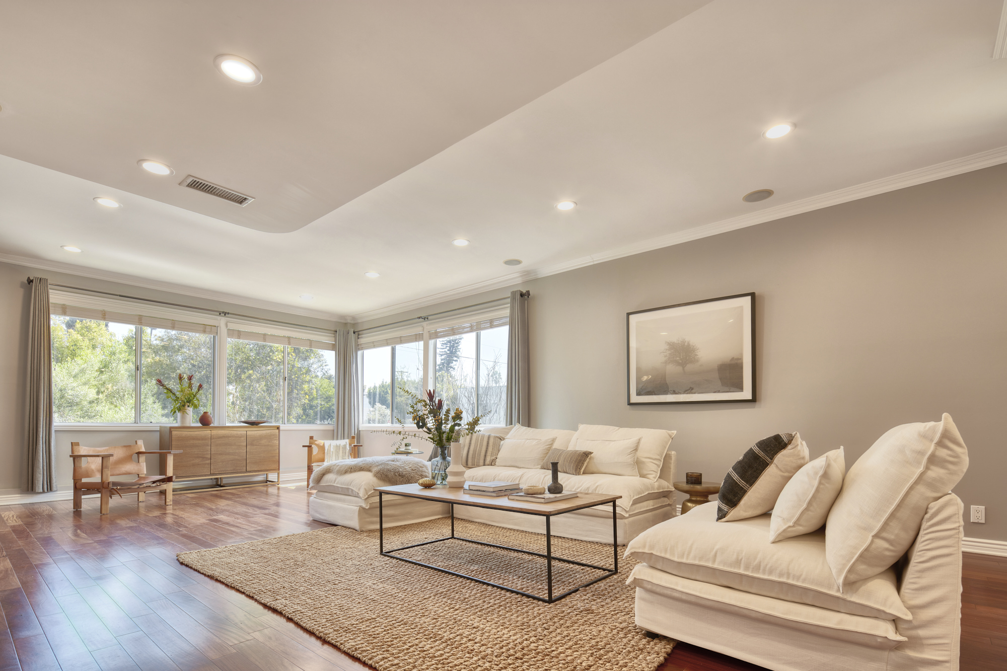 Tami Pardee - Pardee Properties