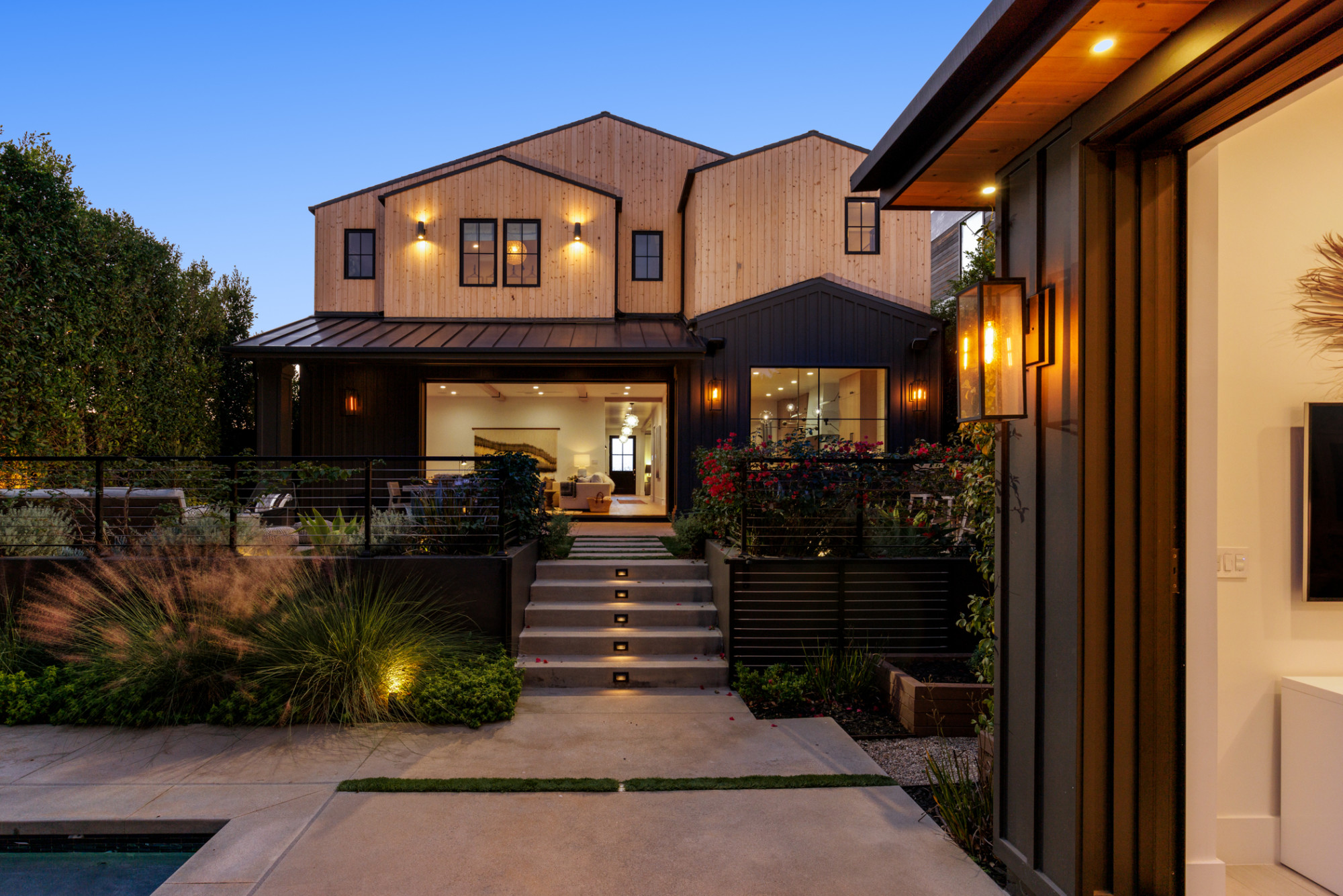 Tami Pardee - Pardee Properties