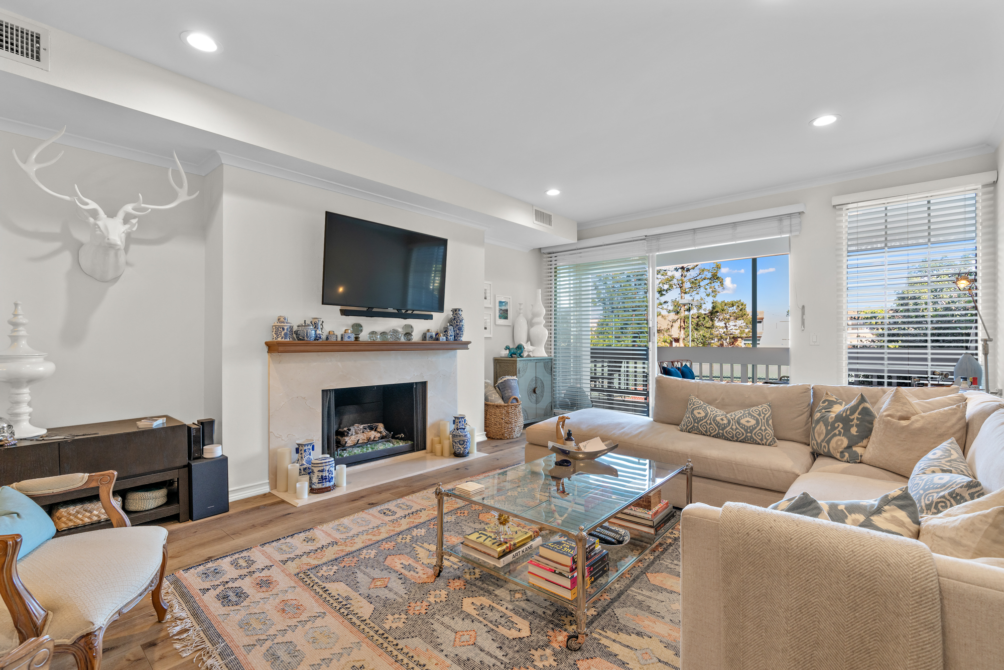 Tami Pardee - Pardee Properties