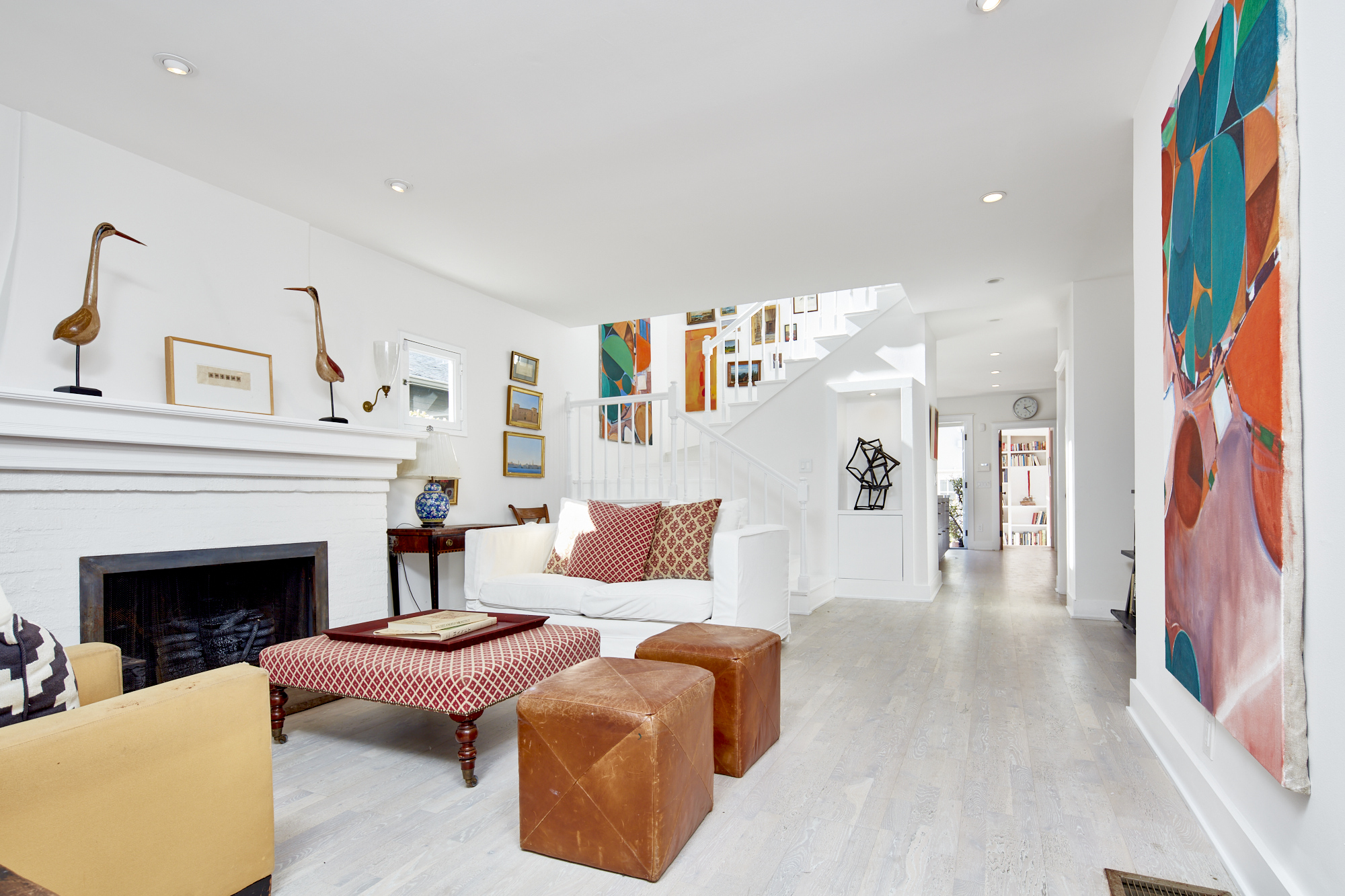 Tami Pardee - Pardee Properties