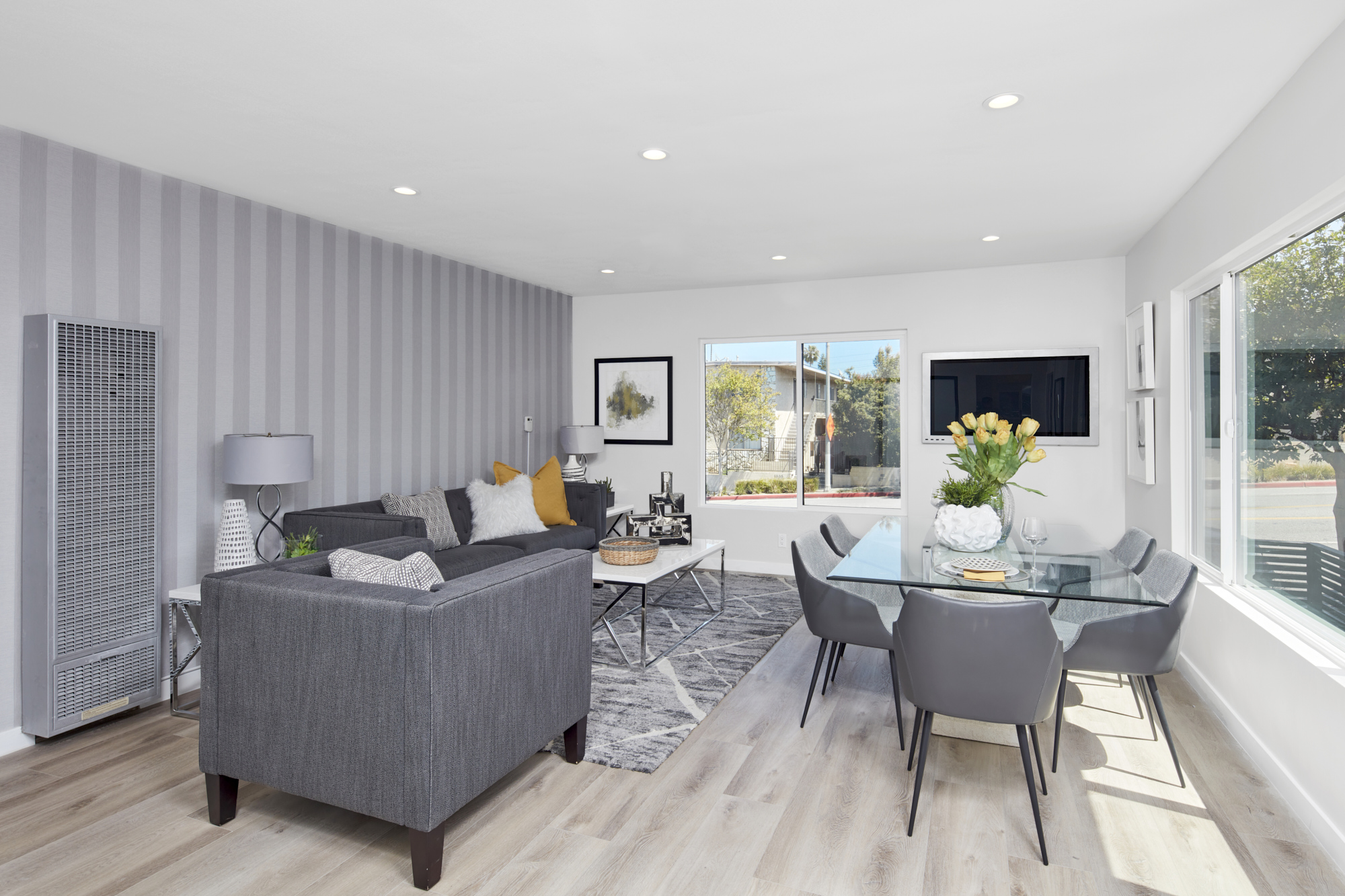 Tami Pardee - Pardee Properties