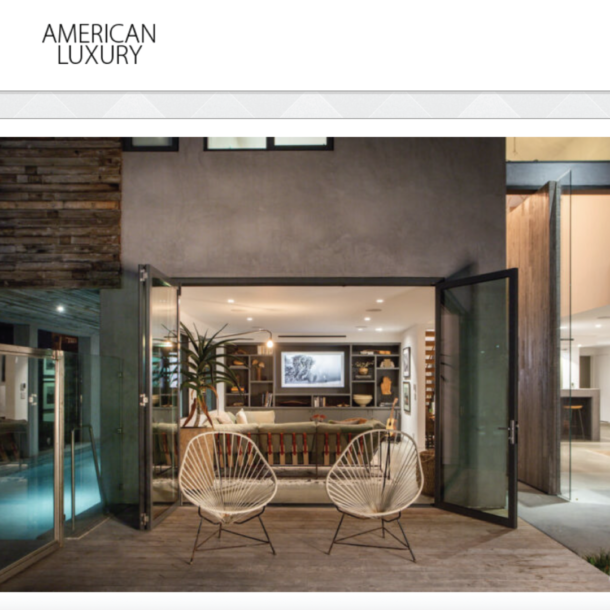 Anna Paquin and Stephen Moyer Offering Venice Home for $11M - American ...
