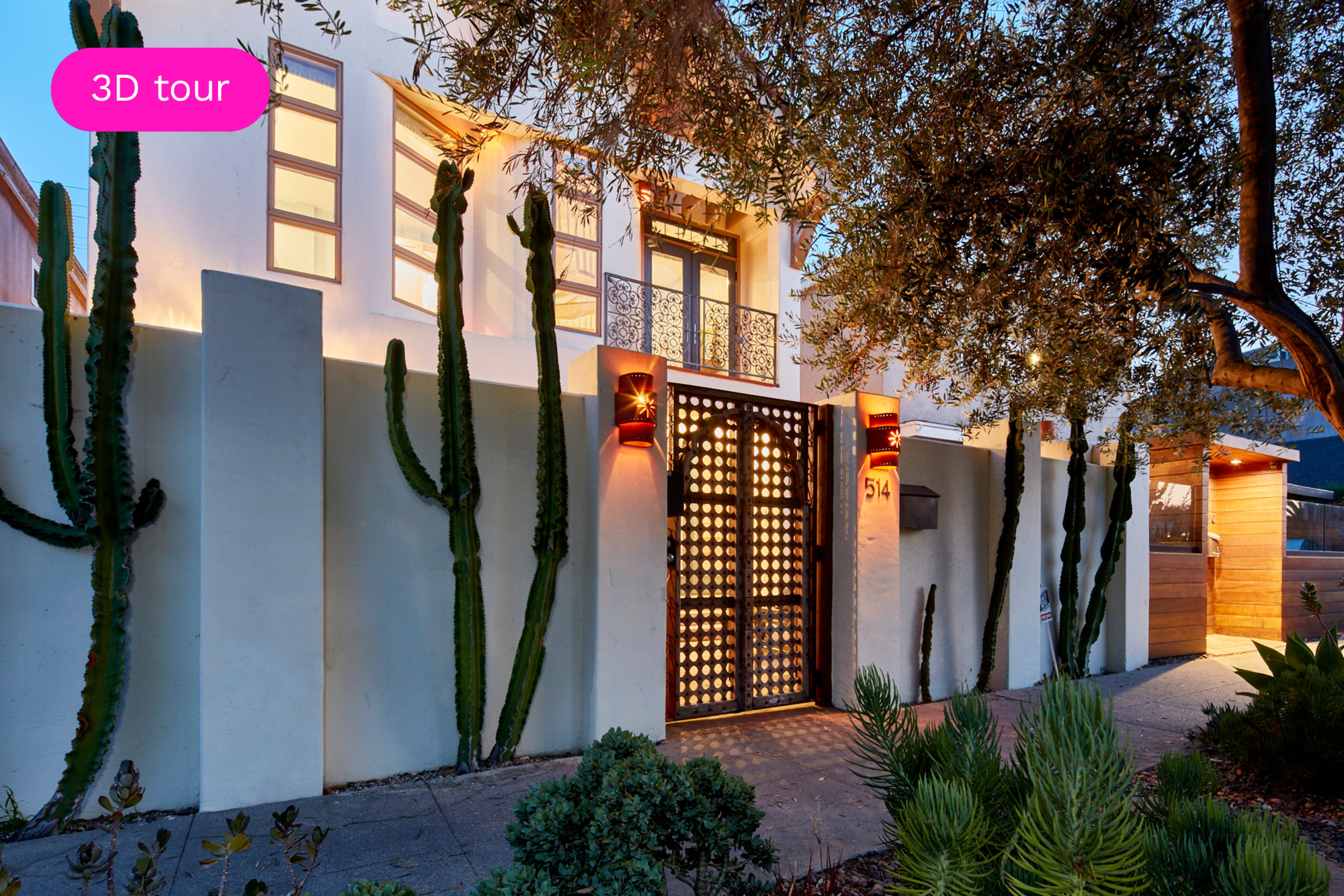 Tami Pardee - Pardee Properties