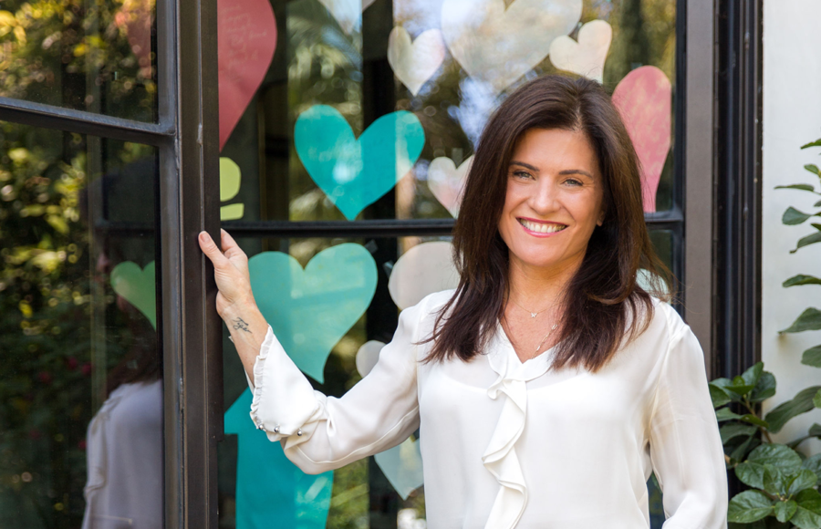 26 Questions with Tami Pardee - Pardee Properties