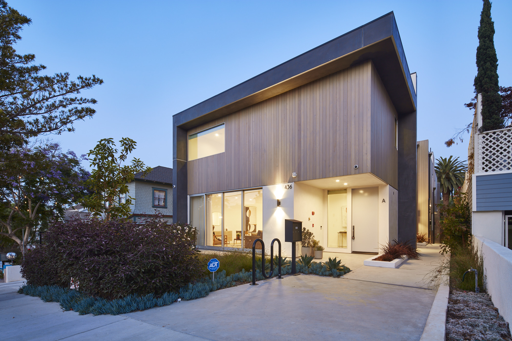 Tami Pardee - Pardee Properties