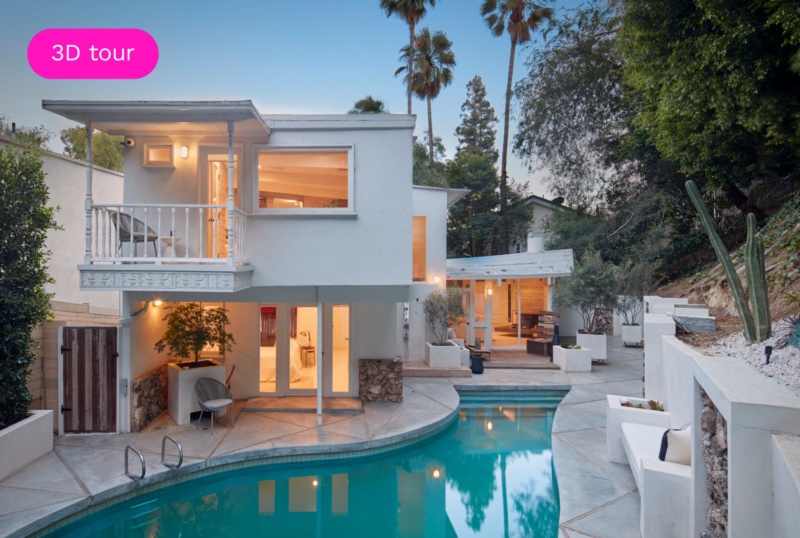 Tami Pardee - Pardee Properties