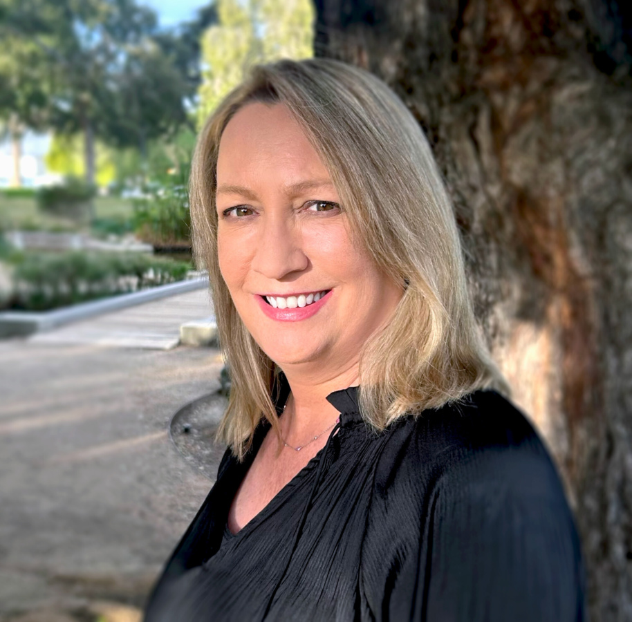 Meet the Team - Pardee Properties