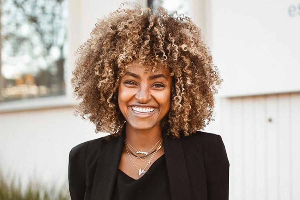 Meet the Team - Pardee Properties