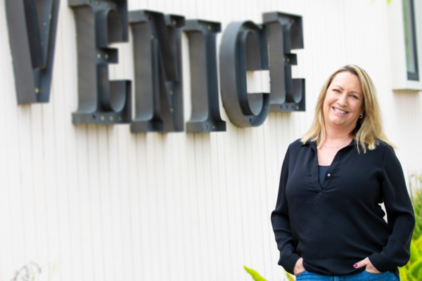 Meet the Team - Pardee Properties