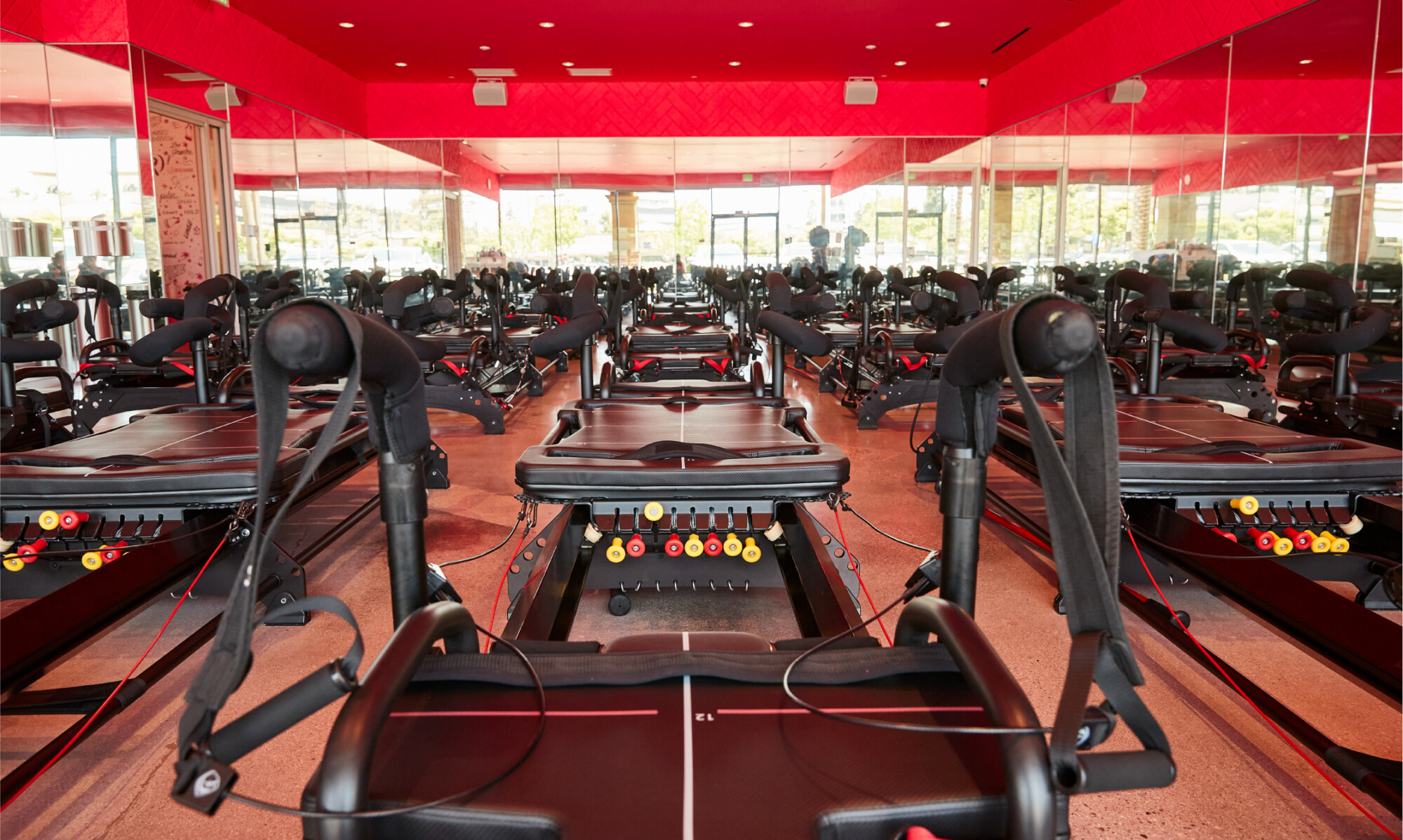 Pardee Spotlight: The Studio (MDR) - Pardee Properties